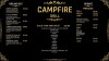 Campfire Grill Menu, Hand Held Food For Sale | Copperas Cove, TX ...